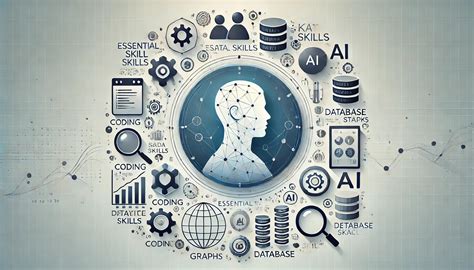 Essential Skills For Future Data Analysts Artificial Intelligence