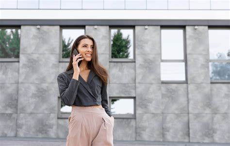 Salesforce Cpq Features Use Cases And Best Practices