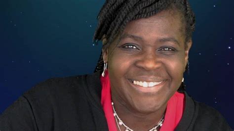 Pink Moon The Full Moon Will Be Visible This Week Bbc Newsround