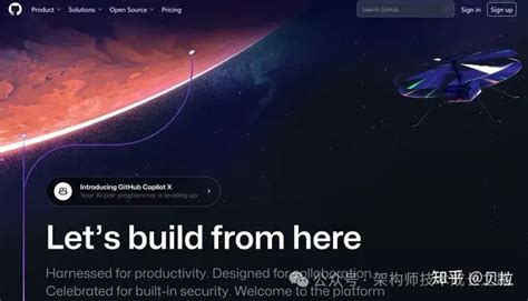 15个程序员常逛的宝藏网站!!从零基础到精通,收藏这篇就够了!程序员网站 Csdn博客 15个程序员常逛的宝藏网站!!从零基础到精通,收藏这篇就够了!程序员网站 Csdn博客