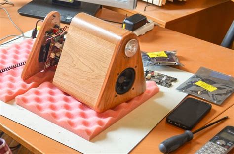 Site 1 In Bluetooth Testing Kitchen Appliances Crafts Kitchen