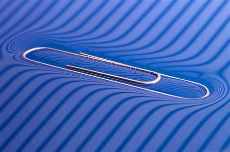 Liquid Penetrant Testing An Essential Method For NDT Inspections