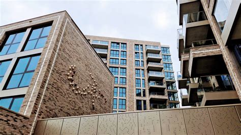 Leeuwenkamp Architecten Architectenbureau Alkmaar