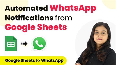 Automate Whatsapp Notifications For Order Updates Using Pabbly Connect Pabbly