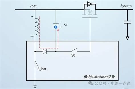 用nmos防反接设计简单驱动电路成本最低？ 面包板社区