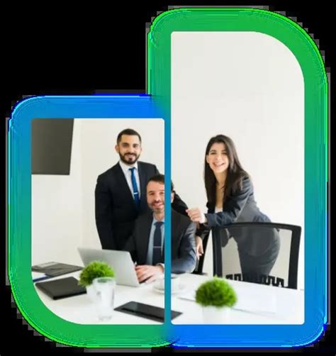 Expert Salesforce Integration Services Growth Natives