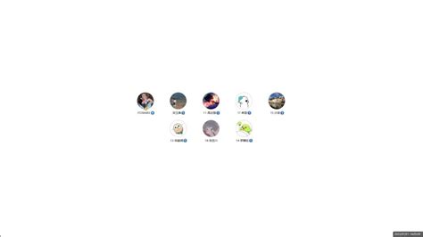 易拓sap Abap开发 增强和接口（接口十） Sap入行学习 日本sap Youtube