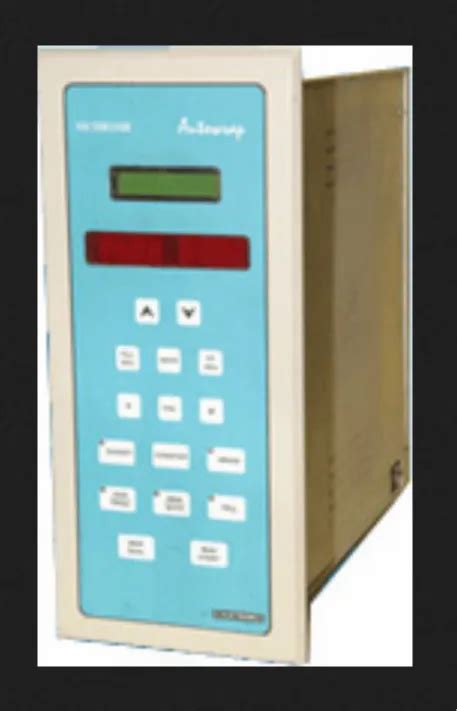 Programmable Logic Controllers At Best Price In Pune By P J Electronics ID