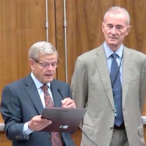 Spp Boardmembers Committee Briefs Oct 25 2022 Rto Insider