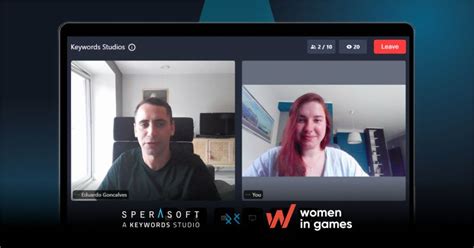 sperasoft on linkedin sperasoft sperasoftpoland gamedev