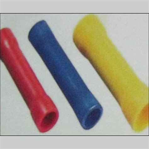 Male Trinity Touch Butt Terminals Brass CAT6 At 3 In Chennai ID 4880391173