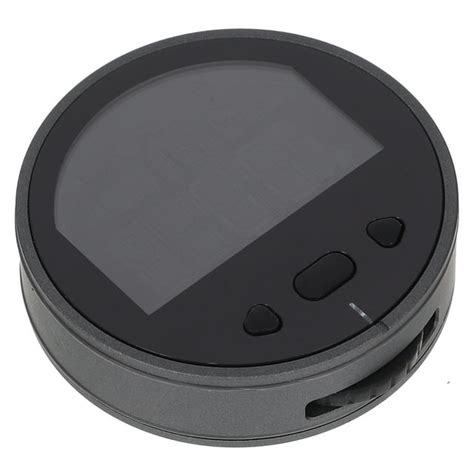 Digital Measuring Tape Electronic Tape Measure Length Measuring Tool For Body