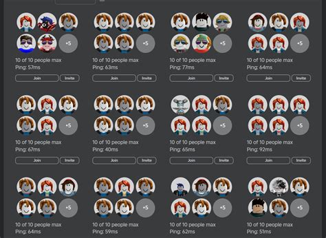 Are Popular Games Botting Their Players Platform Usage Support