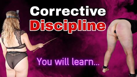 Free Bdsm Orgasm Porn Videos Xhamster Free Bdsm Orgasm Porn Videos Xhamster