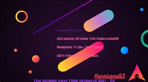 Sweet Grub Kde Store