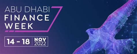 Luigi Lenguito On Linkedin Fintech100 Precrime Predictiveintelligence Cybersecurity…