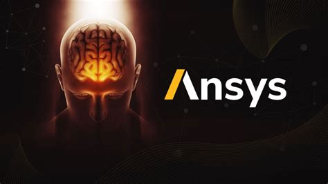 Ansys Semiconductor Simulation Solutions Certified For Umc S 3d Chip