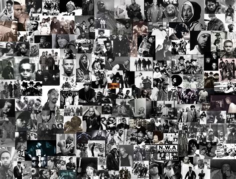 🔥 50 Greatest Wallpapers Of All Time Wallpapersafari