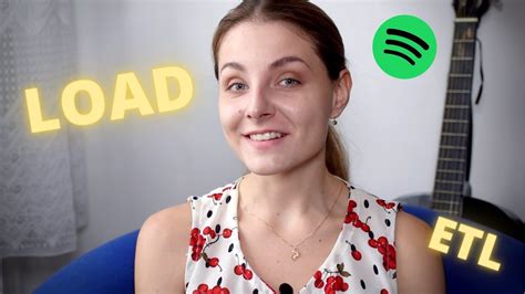 Data Engineering Course For Beginners LOAD QuadExcel Com