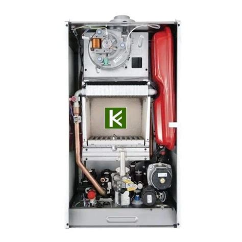 Настенные газовые двухконтурные котлы - купить газовый котел в Москве цена