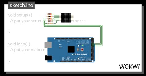 Lab2credit Wokwi Esp32 Stm32 Arduino Simulator Lab2credit Wokwi Esp32 Stm32 Arduino Simulator