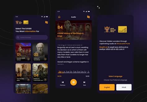 Manoj Kumar On Linkedin Designproject Uxui Startup Softwaredevelopment Creativity