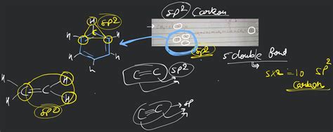 CH₂ CH CH CH₂ C C CH₂ CH₂ CH₂ CH CH Filo