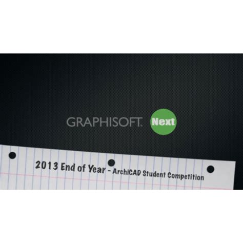 11 Best ArchiCAD Alternatives Reviews Features Pros Cons Alternative Me