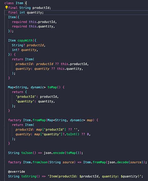 The Vscode Shortcuts Extensions Settings For Flutter Development Tutorial Boy