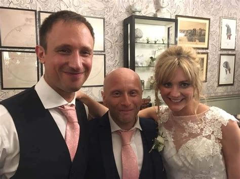 Bemoredan Wspd2024 Amos Waldman