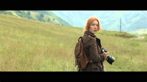 ცხრა მთას იქით 12 ნოემბრიდან Youtube