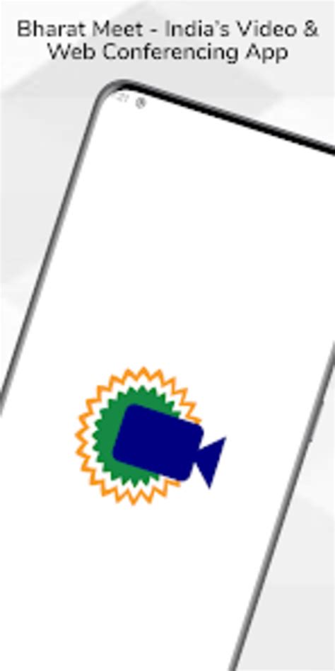 Bharat Meet For Android Download