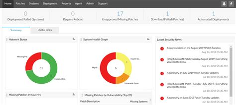 Patching Cadence Definition At Alica Martel Blog
