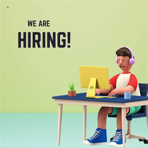 Akanksha Mittal On Linkedin 3danimation Updates 52 Comments