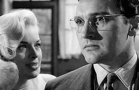 Tread Softly Stranger Heart Of Noir