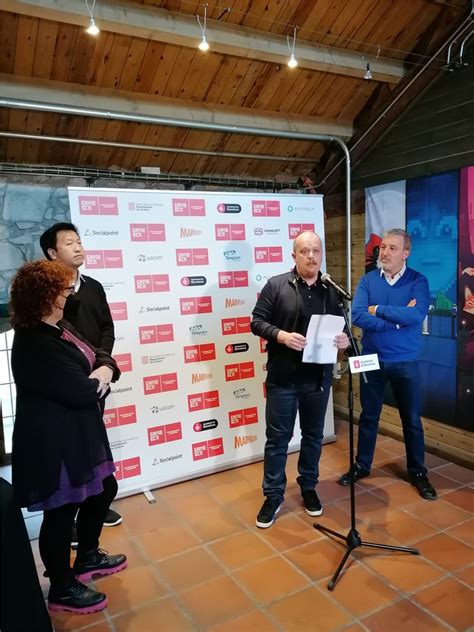 Gamedev Gamedev Videogames Gamesbcn Incubator Gameincubator