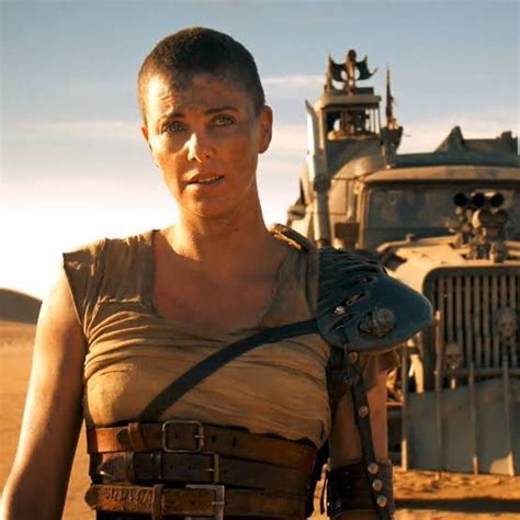 Mad Max Mad Max Fury Road Max Mad Max Charlize Theron Mad Max Fury