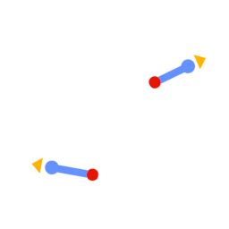 DJH Nodes
