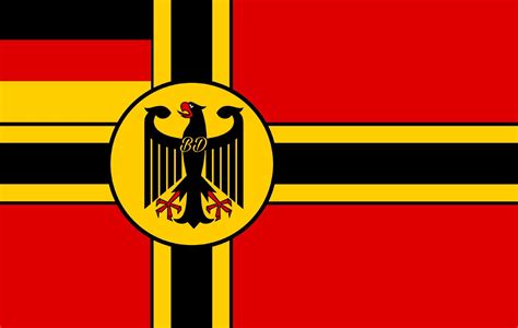 147 Best Uverkoprod Images On Pholder Vexillology Heraldry And