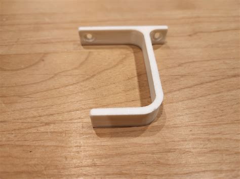 Free 3d File Hook 🪝・3d Printing Model To Download・cults