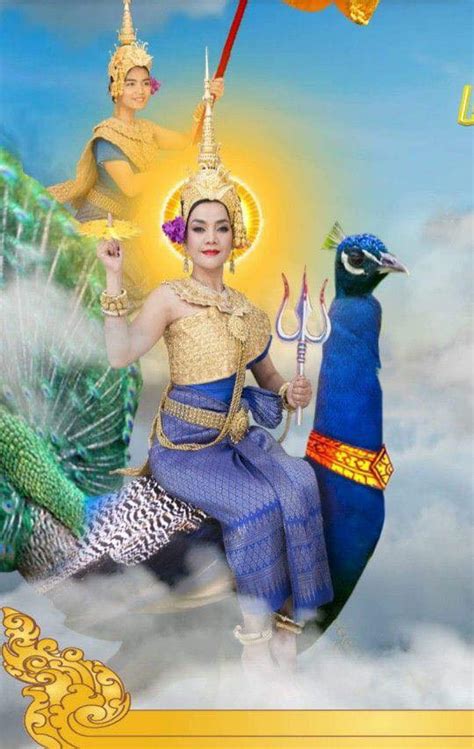 👉 សង្ក្រាន្តជាអ្វី យោងតាម វចនានុក្រម ខ្មែរ របស់ សម្តេចព្រះសង្ឃរាជ ជួន