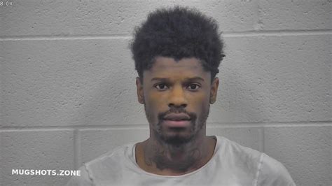 Fields Gerald Allen 07042023 Kenton County Mugshots Zone