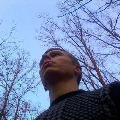 Obsidian Theme Of The Year Nomination Thread Basement Obsidian Forum