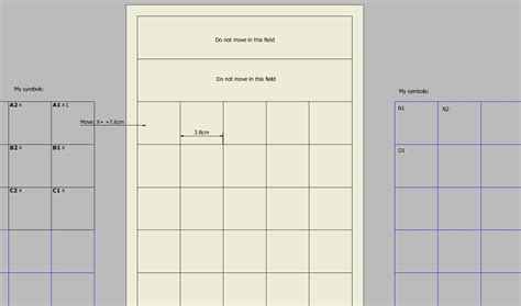 Sorting Symbols Existing Values Autodesk Community