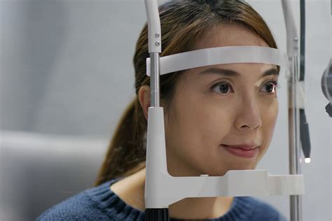 Subcapsular Cataracts Best Cataract Surgeons In America