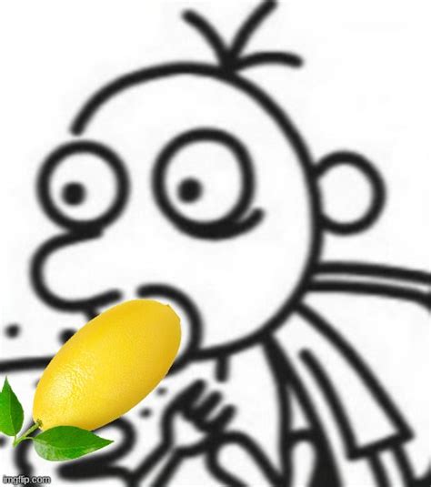 Lemon Suck Imgflip