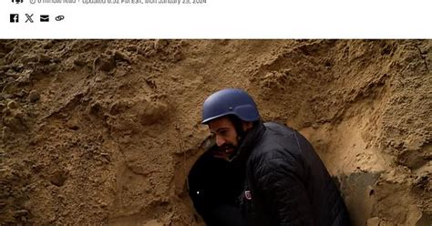 Irrefutable Evidence Album On Imgur