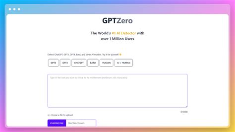 sapling review 2024 everything about this ai and its alternatives by