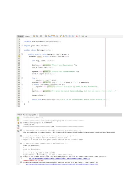 03 Laboratory Exercise 1 Pdf