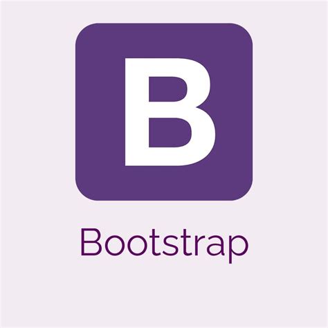 Bootstrap Framework